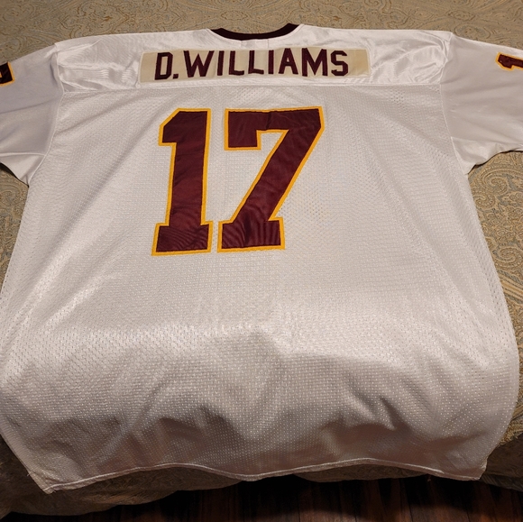 Mitchell & Ness | Shirts | Vintage Authentic Mitchell And Ness ...